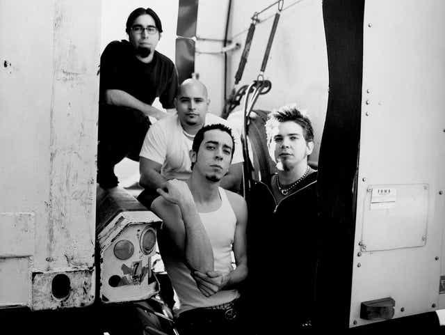 Ünloco music, videos, stats, and photos | Last.fm