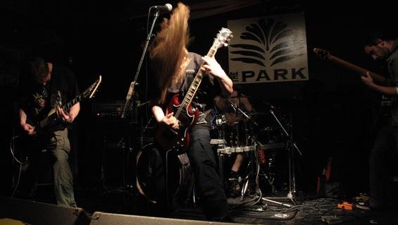 Zillah music, videos, stats, and photos | Last.fm