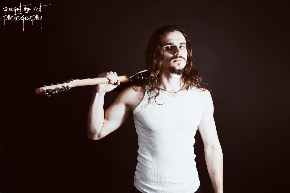 Roma Ivakov music, videos, stats, and photos | Last.fm