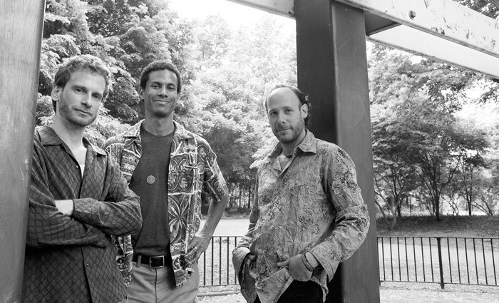 Fly music, videos, stats, and photos | Last.fm