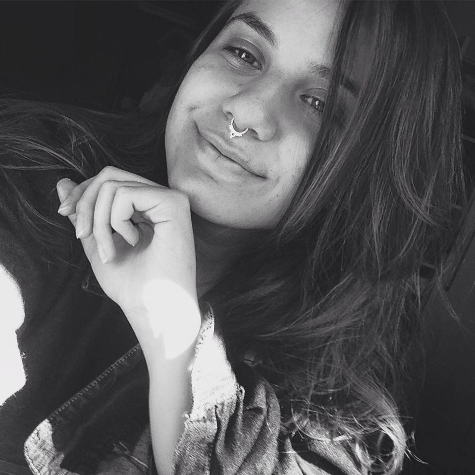 yaseadi’s Music Profile | Last.fm