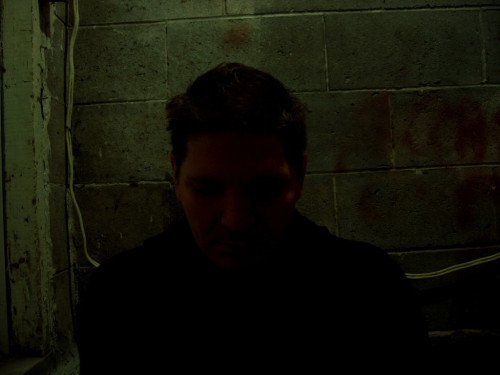 M-Seven music, videos, stats, and photos | Last.fm