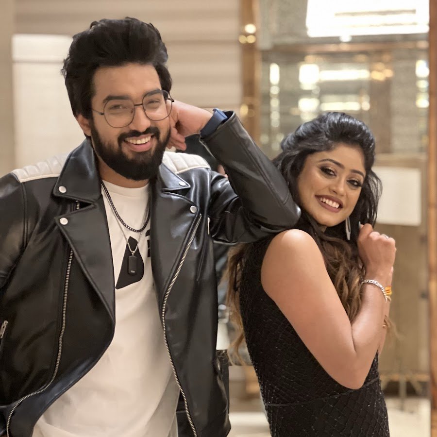 Sachet-Parampara music, videos, stats, and photos | Last.fm