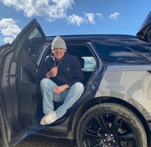 GUD music, videos, stats, and photos | Last.fm