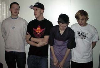 Bowser music, videos, stats, and photos | Last.fm