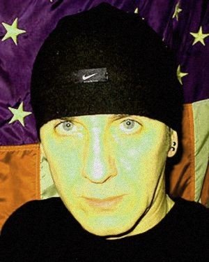 Moratto music, videos, stats, and photos | Last.fm