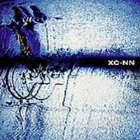 XCNN music, videos, stats, and photos | Last.fm