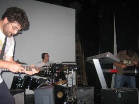 Snuffy music, videos, stats, and photos | Last.fm