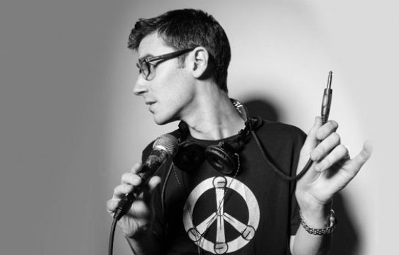 Shlomo music, videos, stats, and photos | Last.fm
