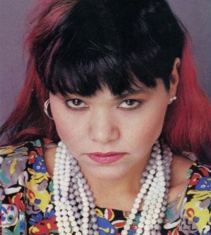 Miranda Stanton's Instagram, Twitter & Facebook on IDCrawl