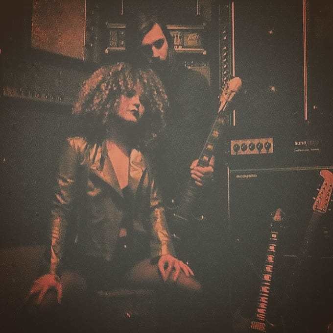 WITCHROT music, videos, stats, and photos | Last.fm