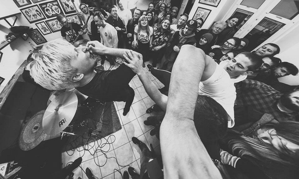 Foresight music, videos, stats, and photos | Last.fm