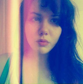 Kae music, videos, stats, and photos | Last.fm