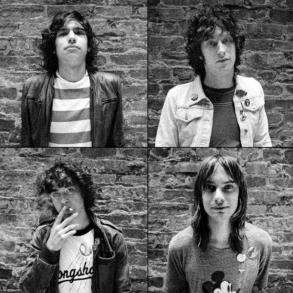 Buzzer music, videos, stats, and photos | Last.fm