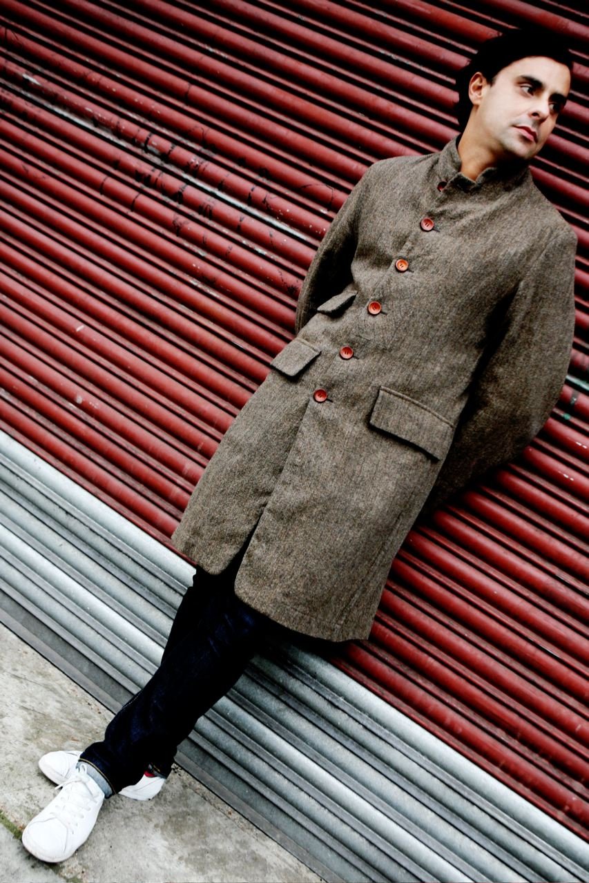 Yousef music, videos, stats, and photos | Last.fm