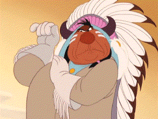 Candy Candido music, videos, stats, and photos | Last.fm