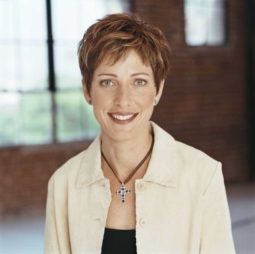 Anne Barbour music, videos, stats, and photos | Last.fm