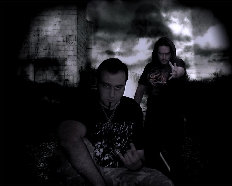 Absentation music, videos, stats, and photos | Last.fm