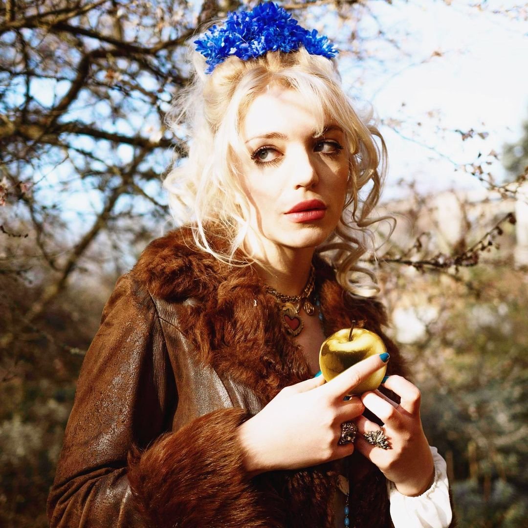 Circe music, videos, stats, and photos | Last.fm