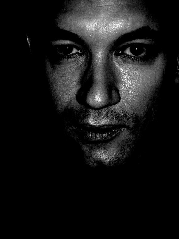Spencer Gray music, videos, stats, and photos | Last.fm