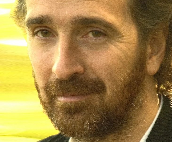 Alan Simon music, videos, stats, and photos | Last.fm