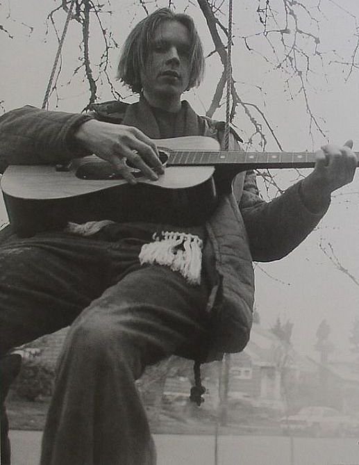 Beck music, videos, stats, and photos | Last.fm