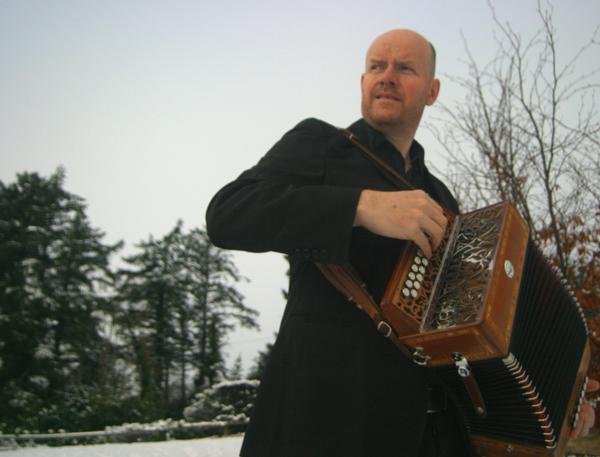 Conor Keane music, videos, stats, and photos | Last.fm