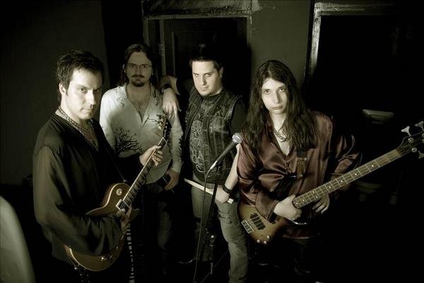 Maskara music, videos, stats, and photos | Last.fm