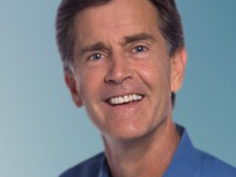 Chip Ingram music, videos, stats, and photos | Last.fm