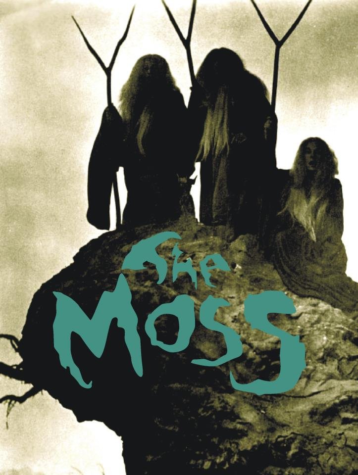 The Moss music, videos, stats, and photos | Last.fm