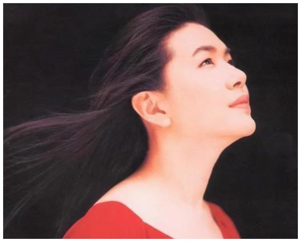 Zhang Qing Fang music, videos, stats, and photos | Last.fm