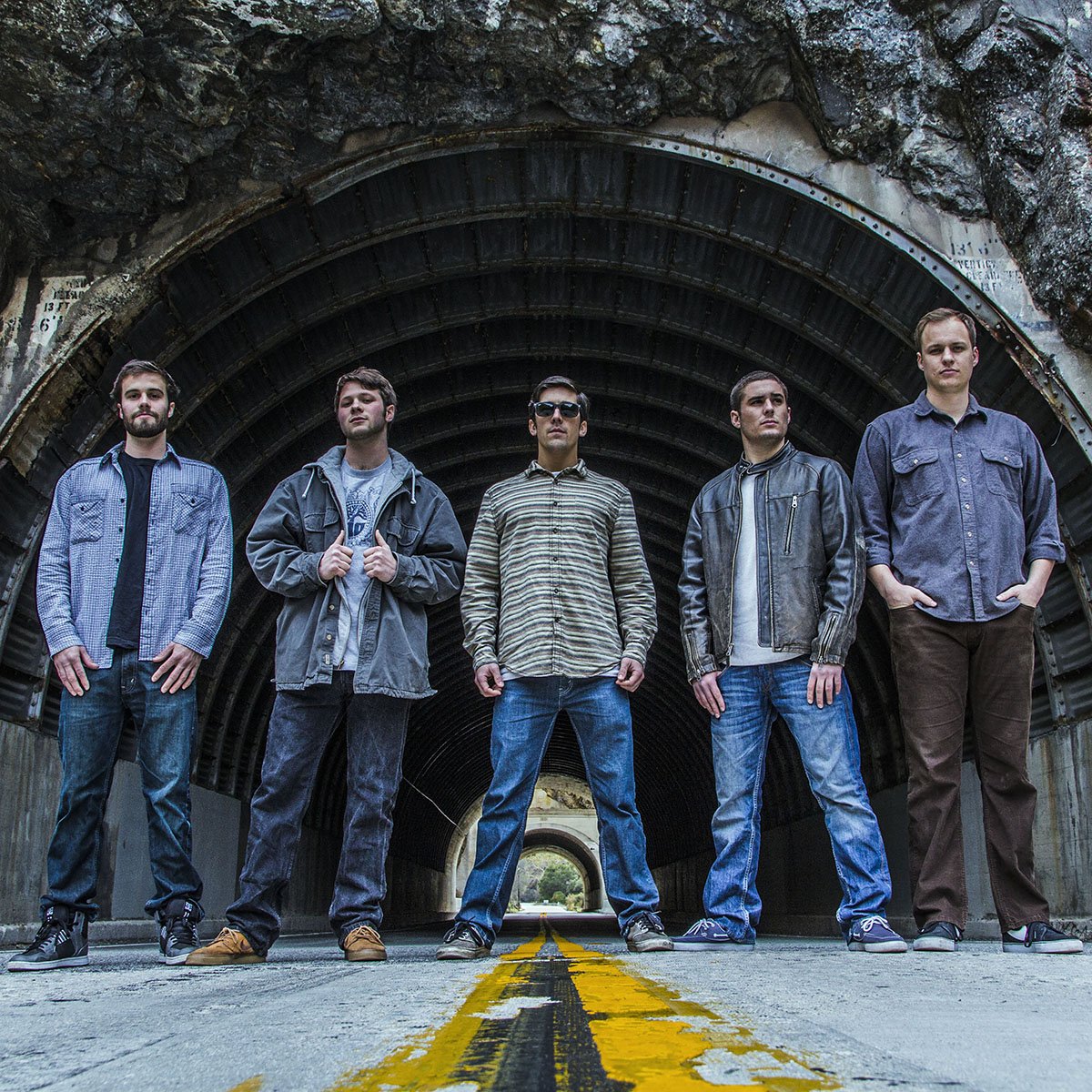 Crazy Eyes | The Fire Department | 8tracks radio