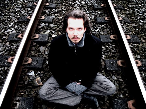 Peter Vanek music, videos, stats, and photos | Last.fm