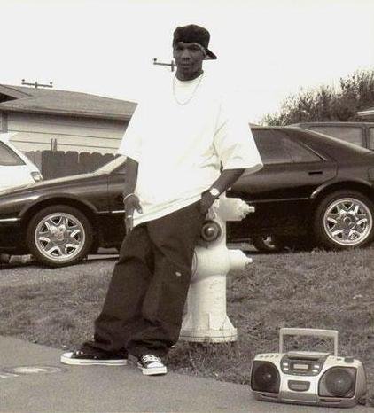 Da Unda Dogg music, videos, stats, and photos | Last.fm