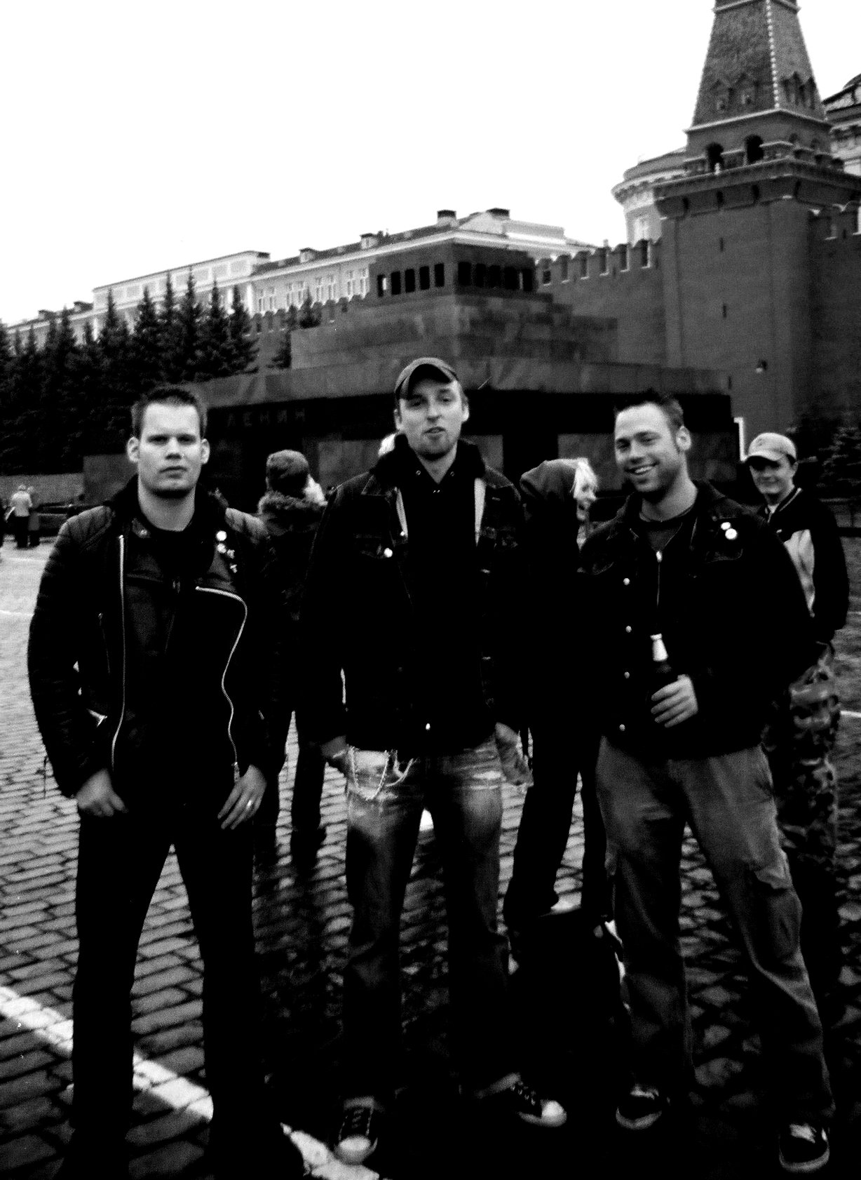 Popperklopper music, videos, stats, and photos | Last.fm