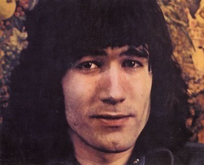 David Elliott music, videos, stats, and photos | Last.fm