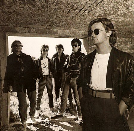 Sideway Look music, videos, stats, and photos | Last.fm