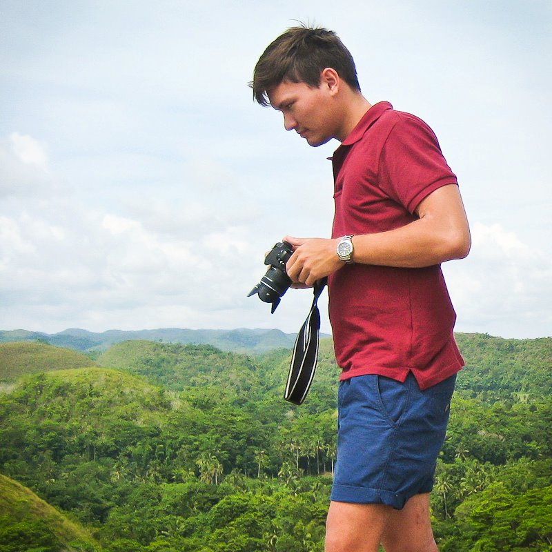 hhdk’s Music Profile | Last.fm