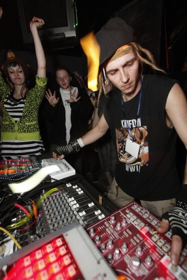 Zapper music, videos, stats, and photos | Last.fm