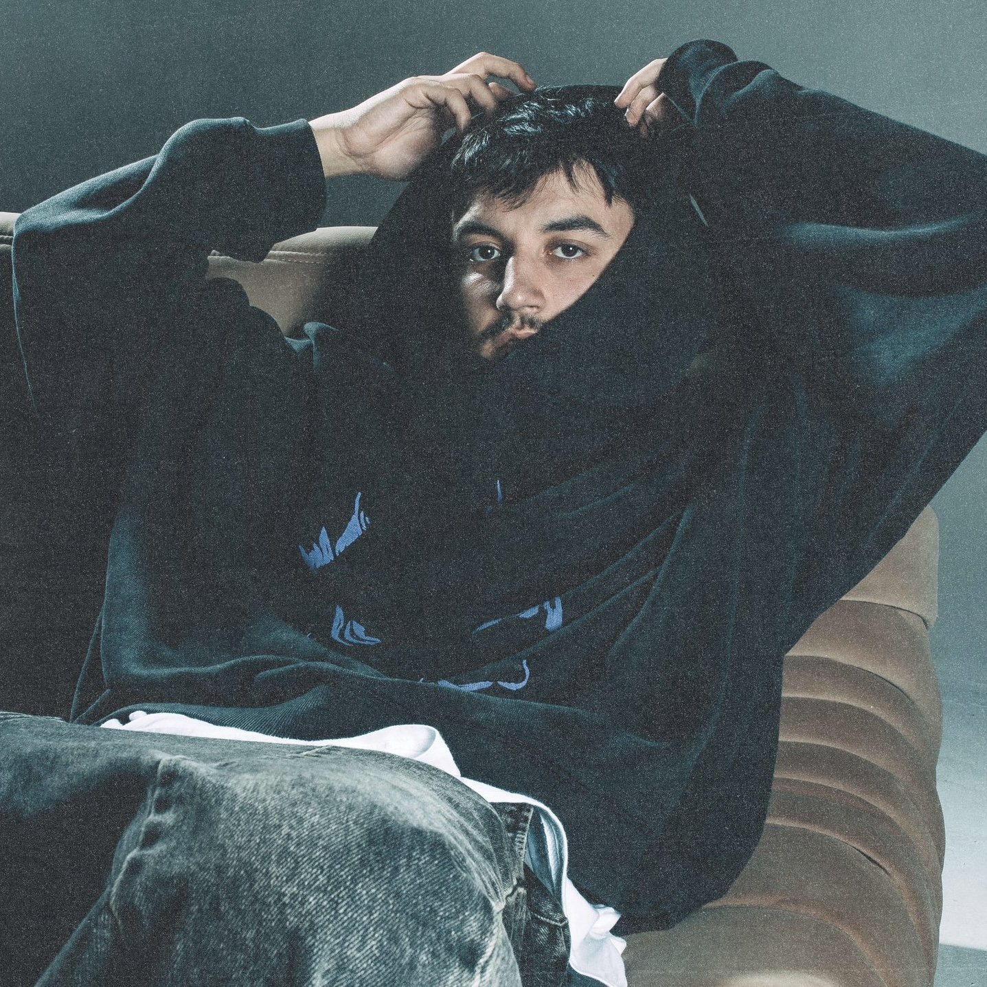 Artemas music, videos, stats, and photos | Last.fm