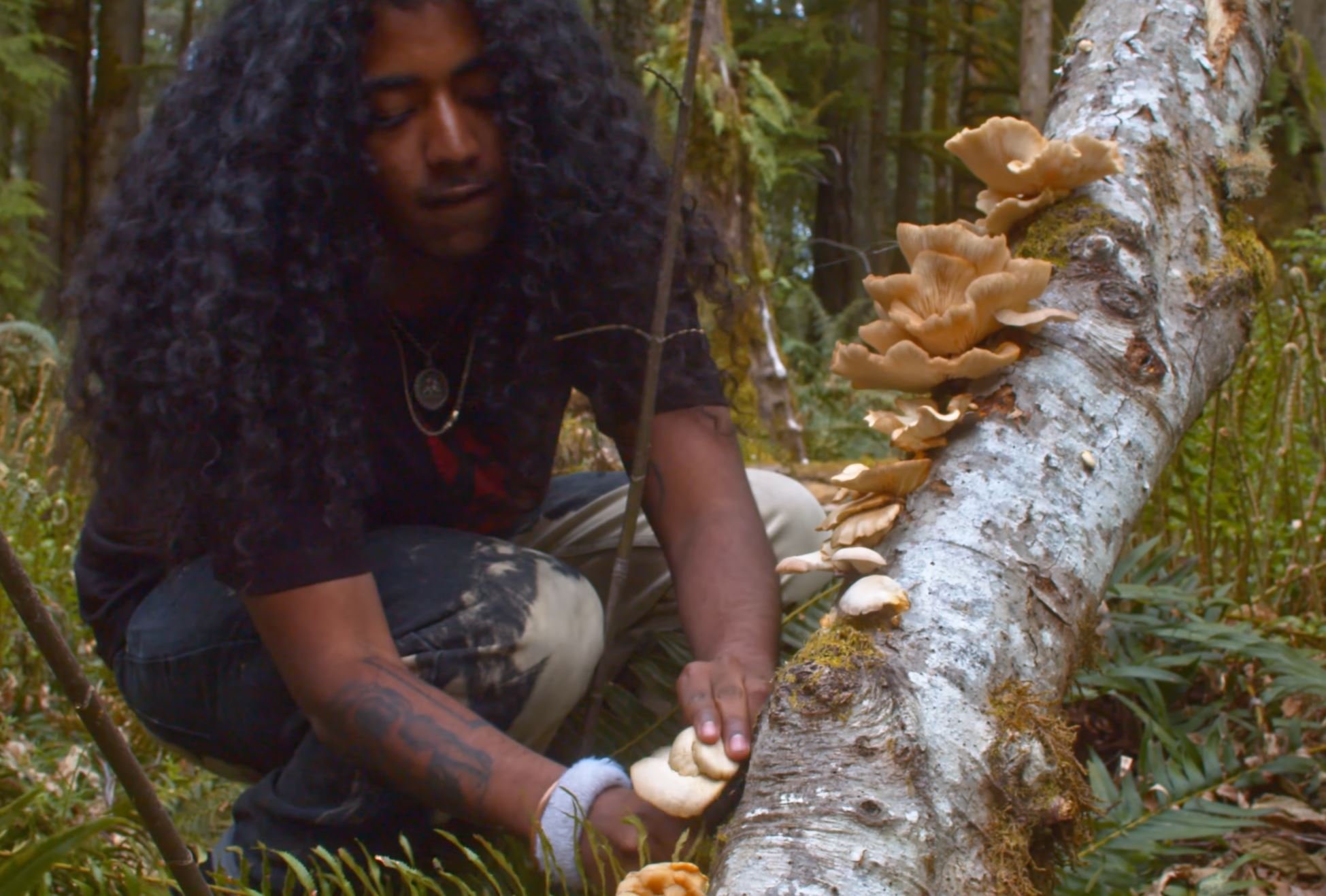 the kHAN music, videos, stats, and photos | Last.fm