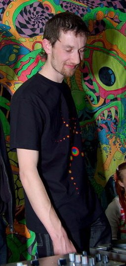 Sulima music, videos, stats, and photos | Last.fm