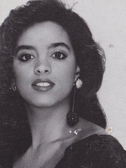 Cynthia music, videos, stats, and photos | Last.fm