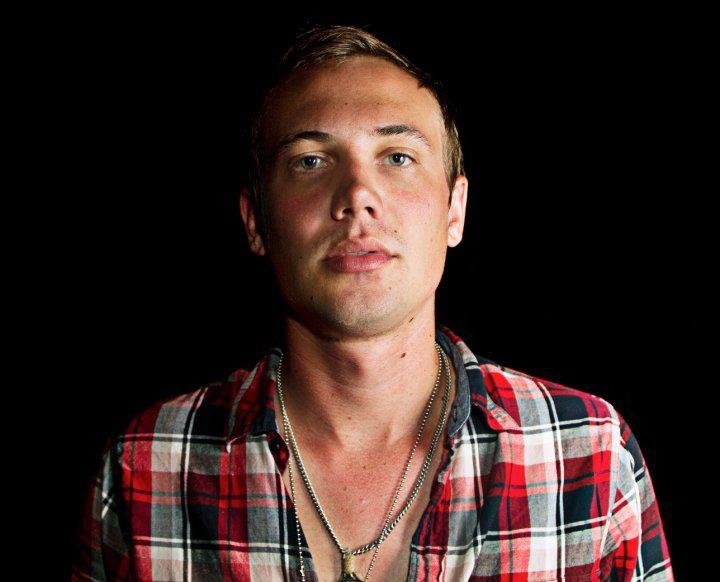 Joshua Fletcher music, videos, stats, and photos | Last.fm