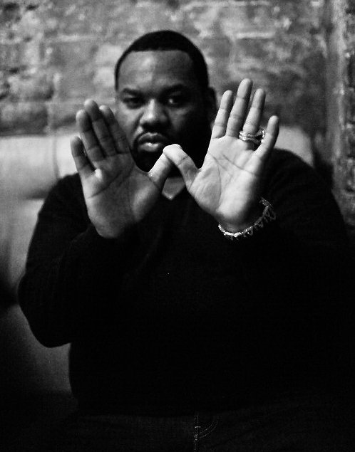 Raekwon music, videos, stats, and photos | Last.fm