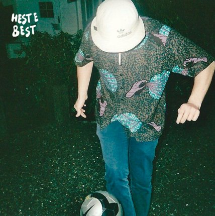 Hester music, videos, stats, and photos | Last.fm