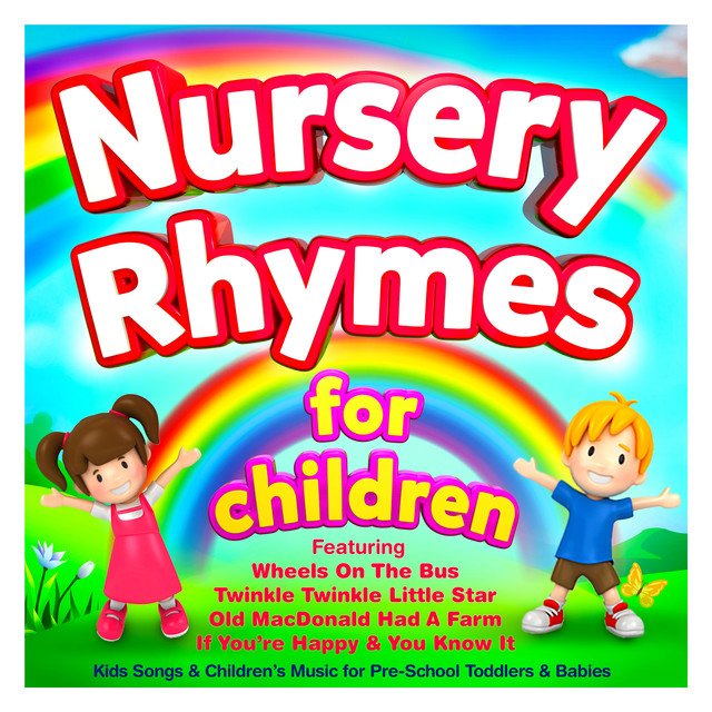 Nursery Rhymes ABC Music Videos Stats And Photos Last fm nursery-rhymes-abc-music-videos-stats-and-photos-last-fm