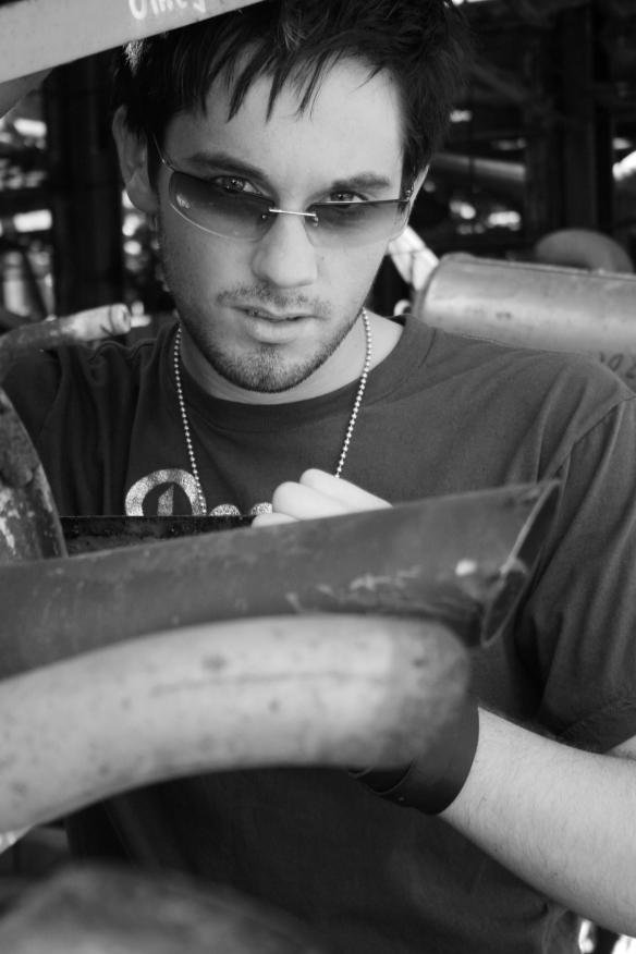 Jamie Shaw music, videos, stats, and photos | Last.fm