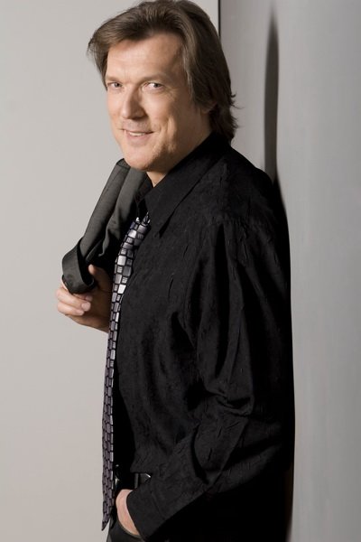 Vytautas Šiškauskas music, videos, stats, and photos | Last.fm