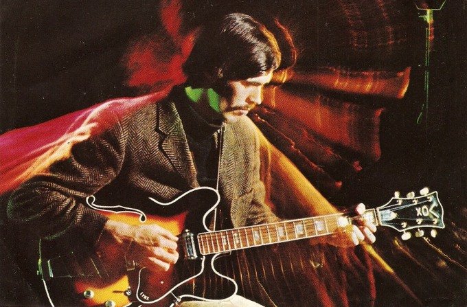 Danny Hutton music, videos, stats, and photos | Last.fm